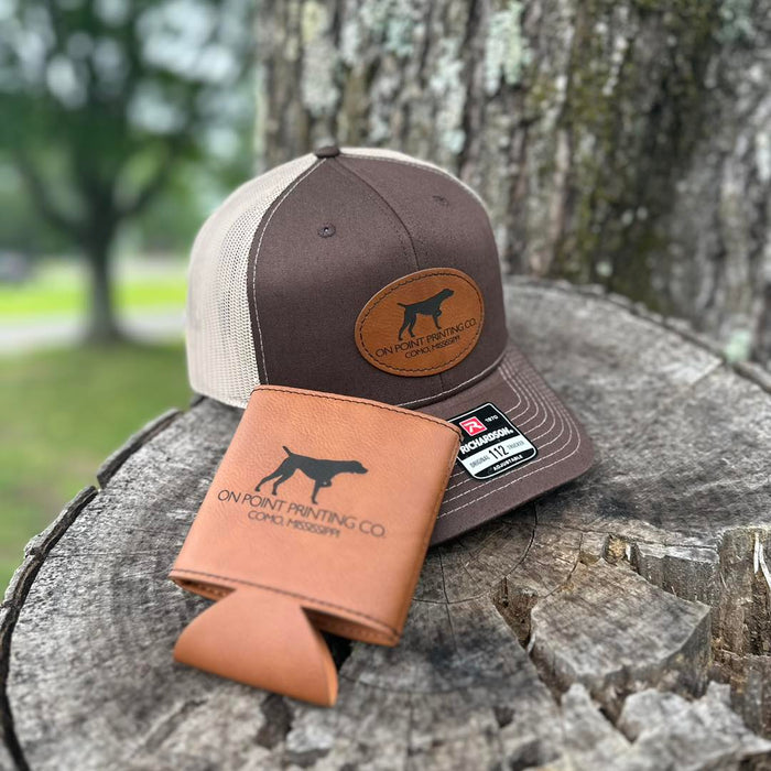 Lucky Buck Hat Company