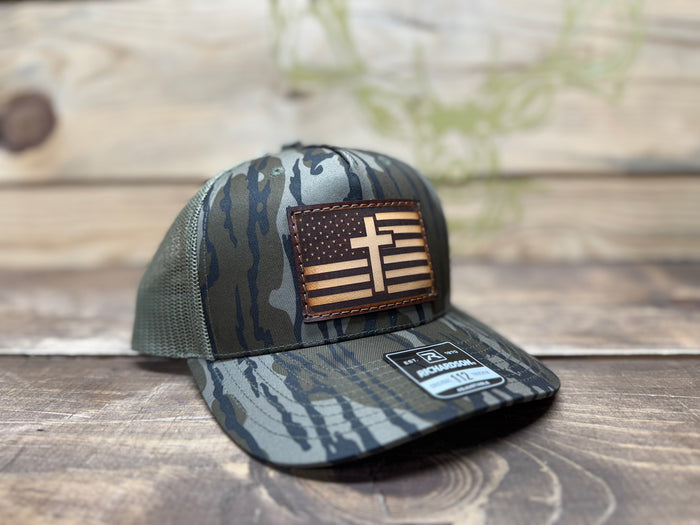 Lucky Buck Hat Company